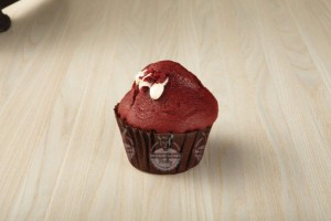 Traditional - Morrisons Pastry